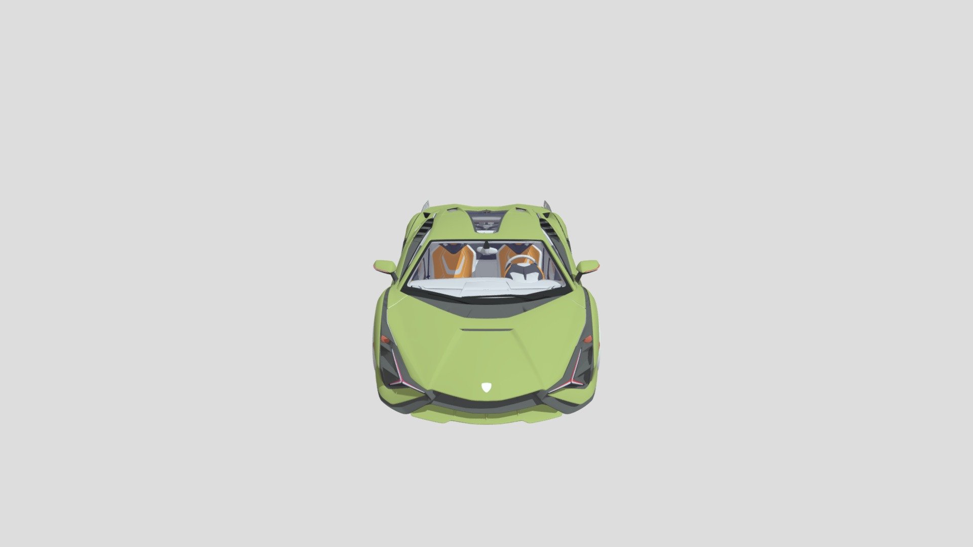 2020-lamborghini-sian-fkp-37 - 3D model by major1111 [4ed68f5] - Sketchfab