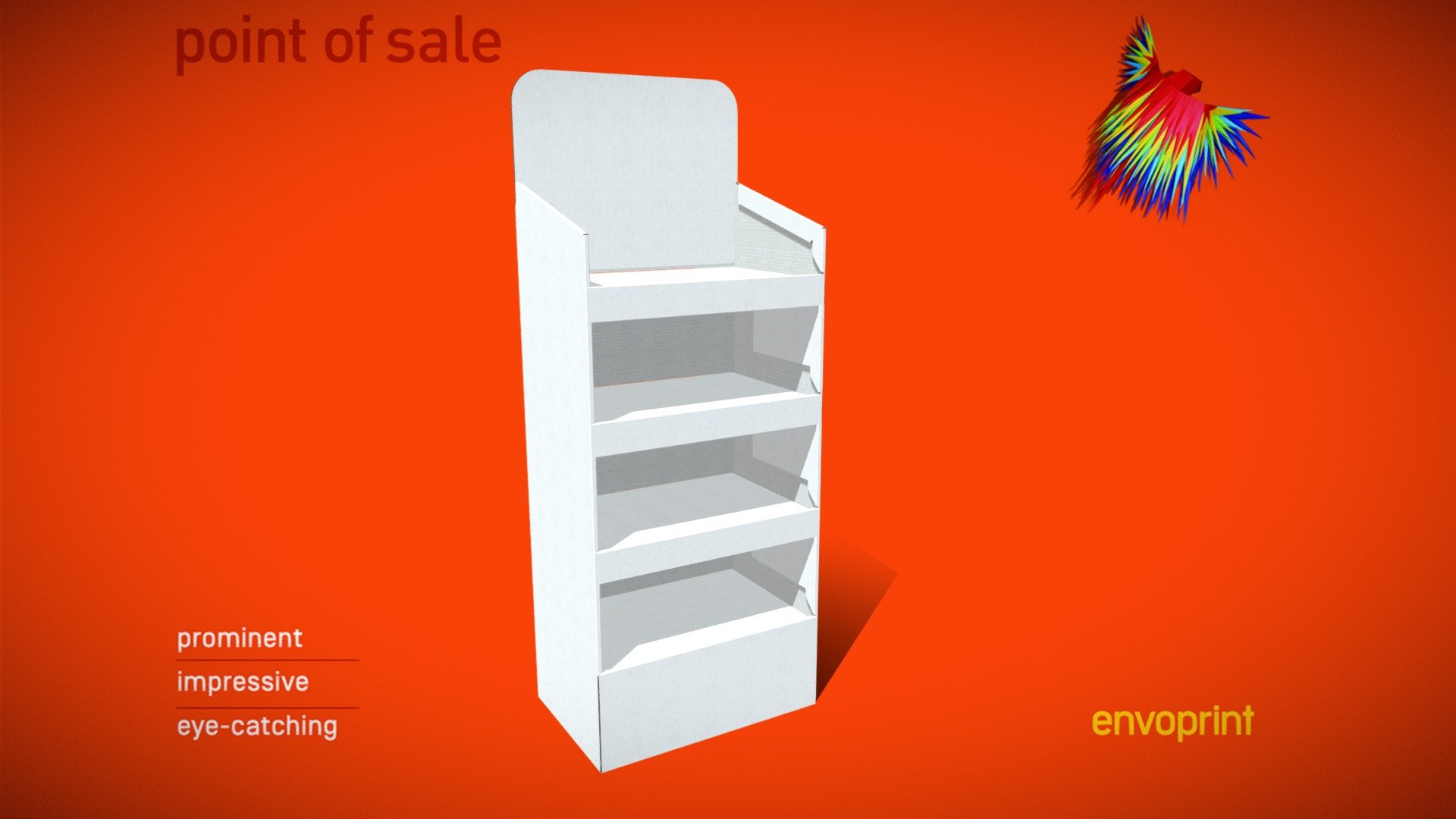 Ramsden Int FSDU - 3D model by envoprint (@keithenvoprint) [4ed7401 ...