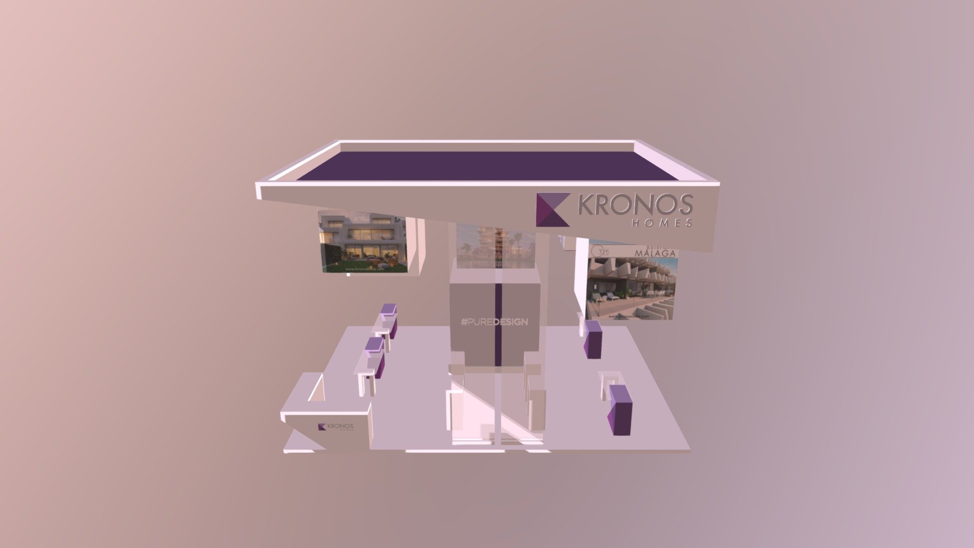 KRONOS SIMA 19 - Download Free 3D model by gemuchi [4ed7e9f] - Sketchfab