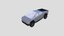 Cybertrack - Download Free 3D model by moiseenko.b [4ed9d08] - Sketchfab