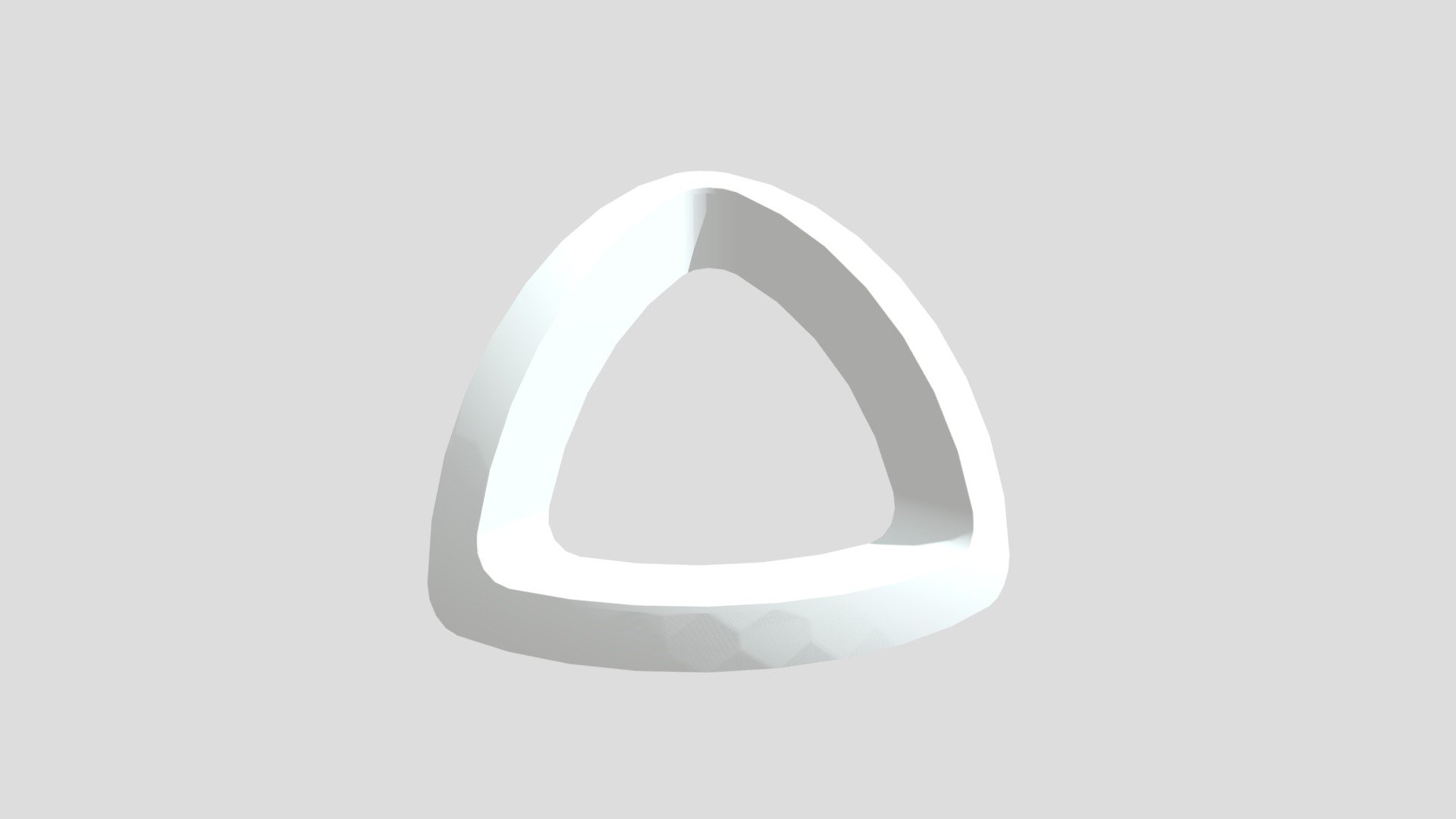 P 7 - 3D model by Marco_Gomez_92 (@mgromega) [4ed9dc7] - Sketchfab