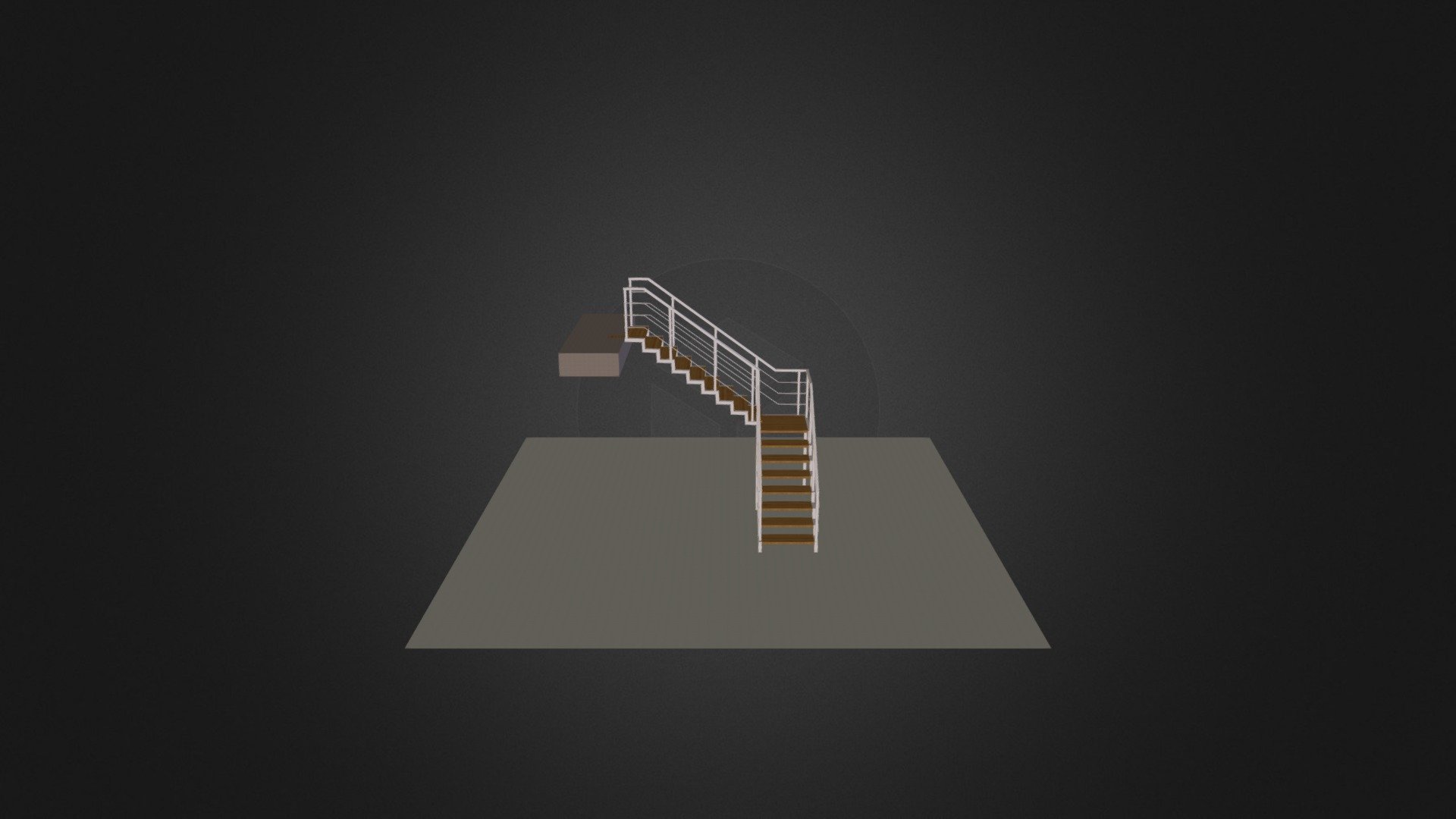 default - 3D model by rysy200 [4edbbd8] - Sketchfab