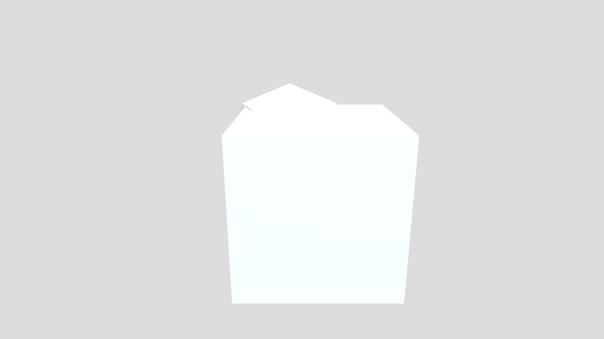 Claiborne0101 Adding Objects - Download Free 3D model by 148092 ...