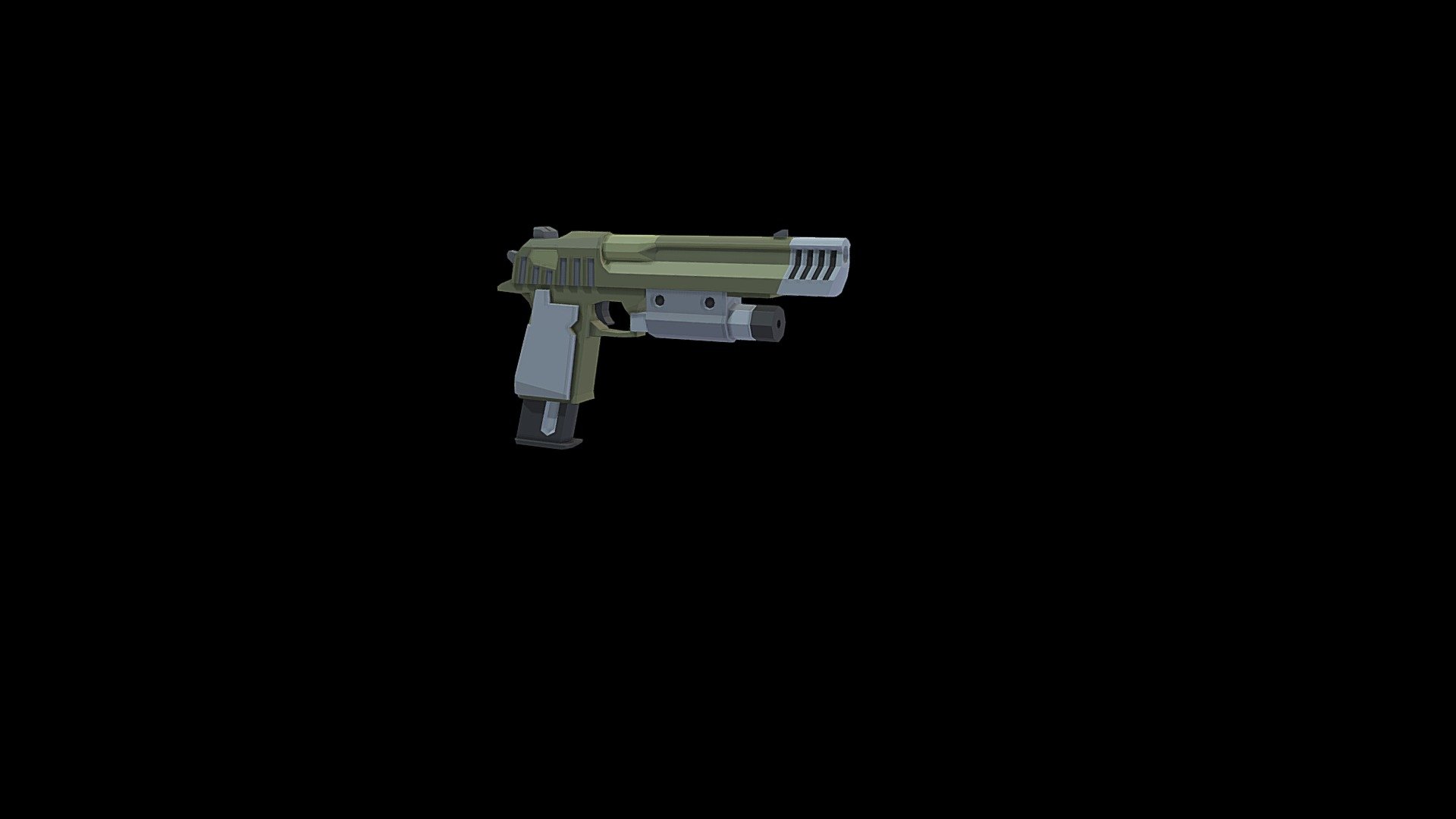 man_fire_head_sick - 3D model by CC (@ccsf) [4edf4d4] - Sketchfab