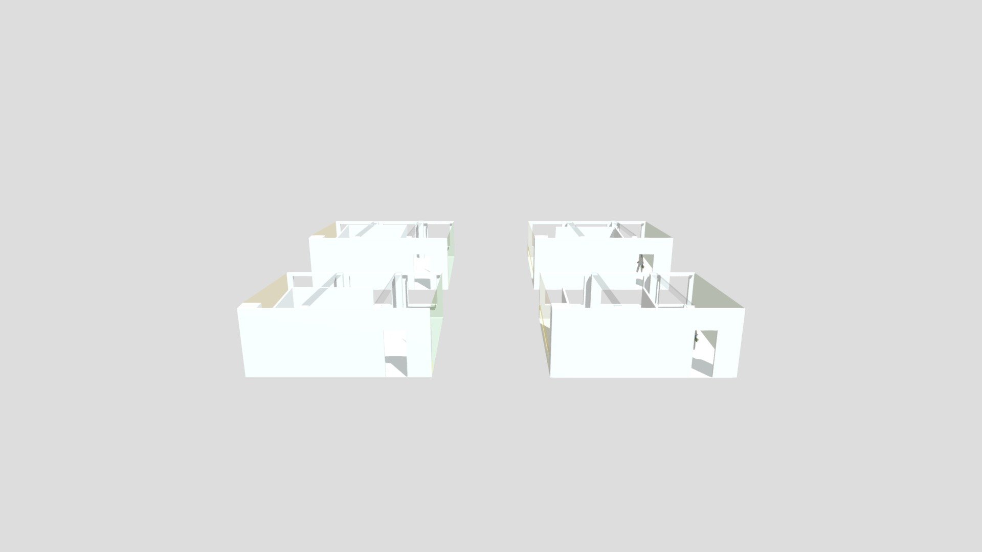 testi - 3D model by risto.salminen [4ee121e] - Sketchfab