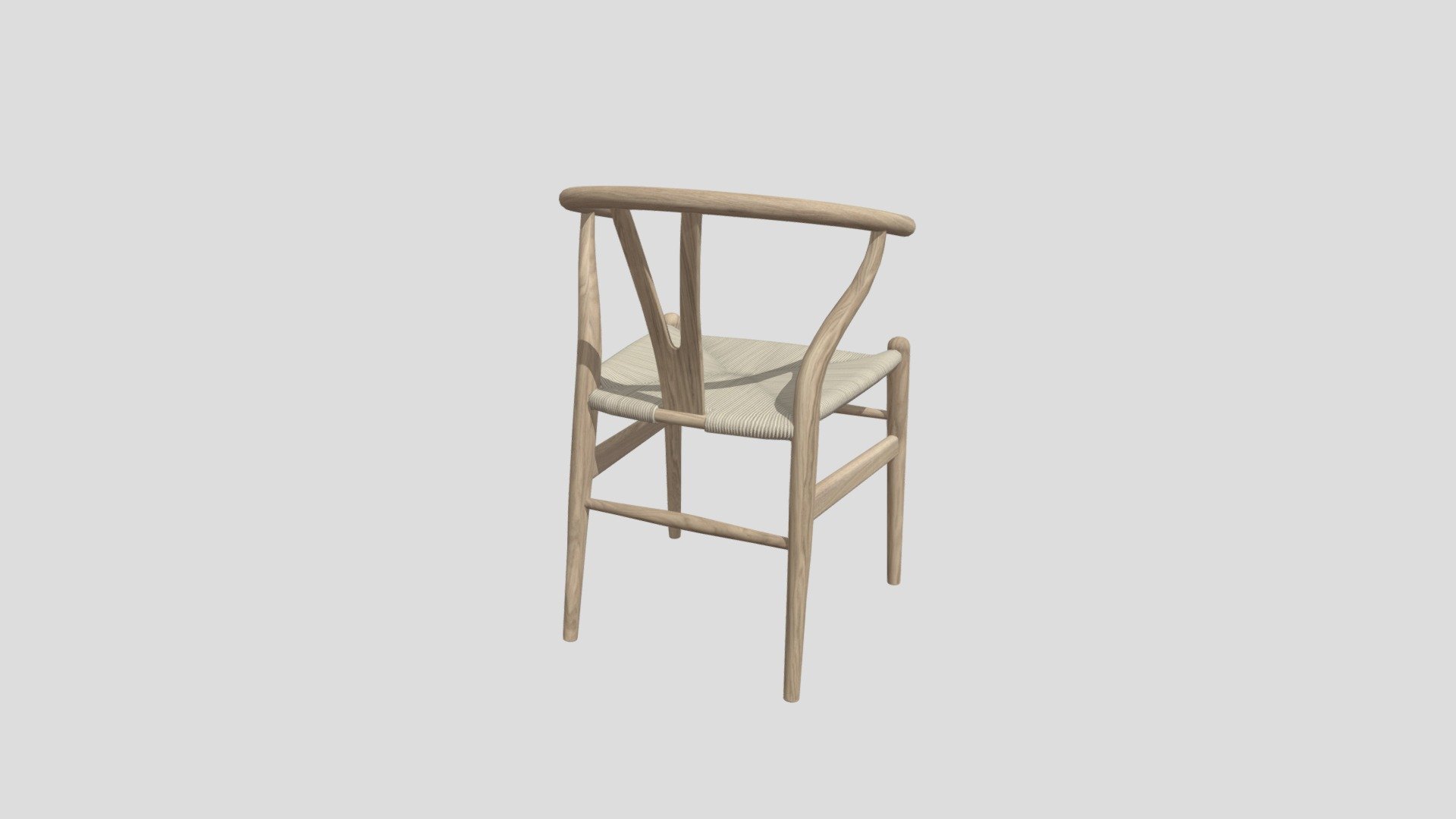 silla 1 - 3D model by aclillo [4ee268f] - Sketchfab