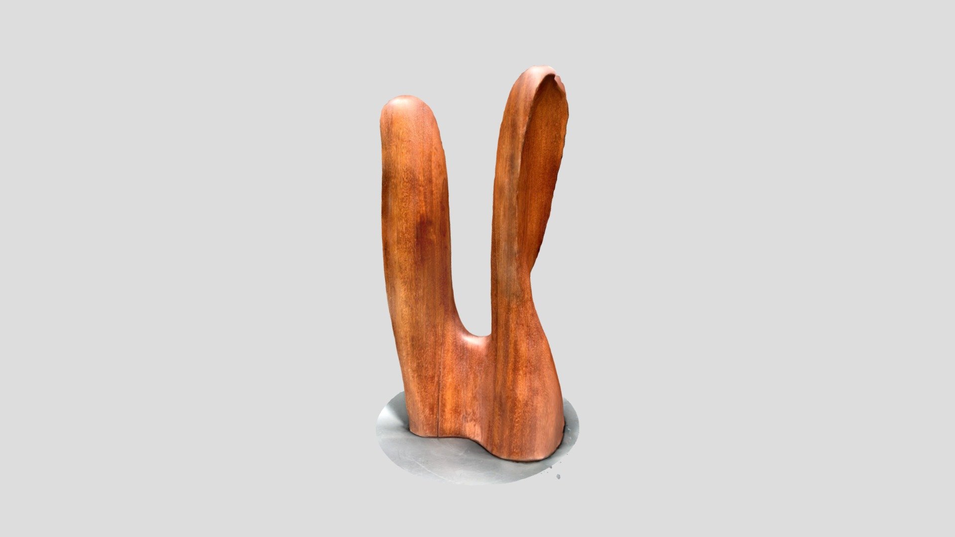 “REBIRTH” - 3D model by dramras [4ee78e6] - Sketchfab