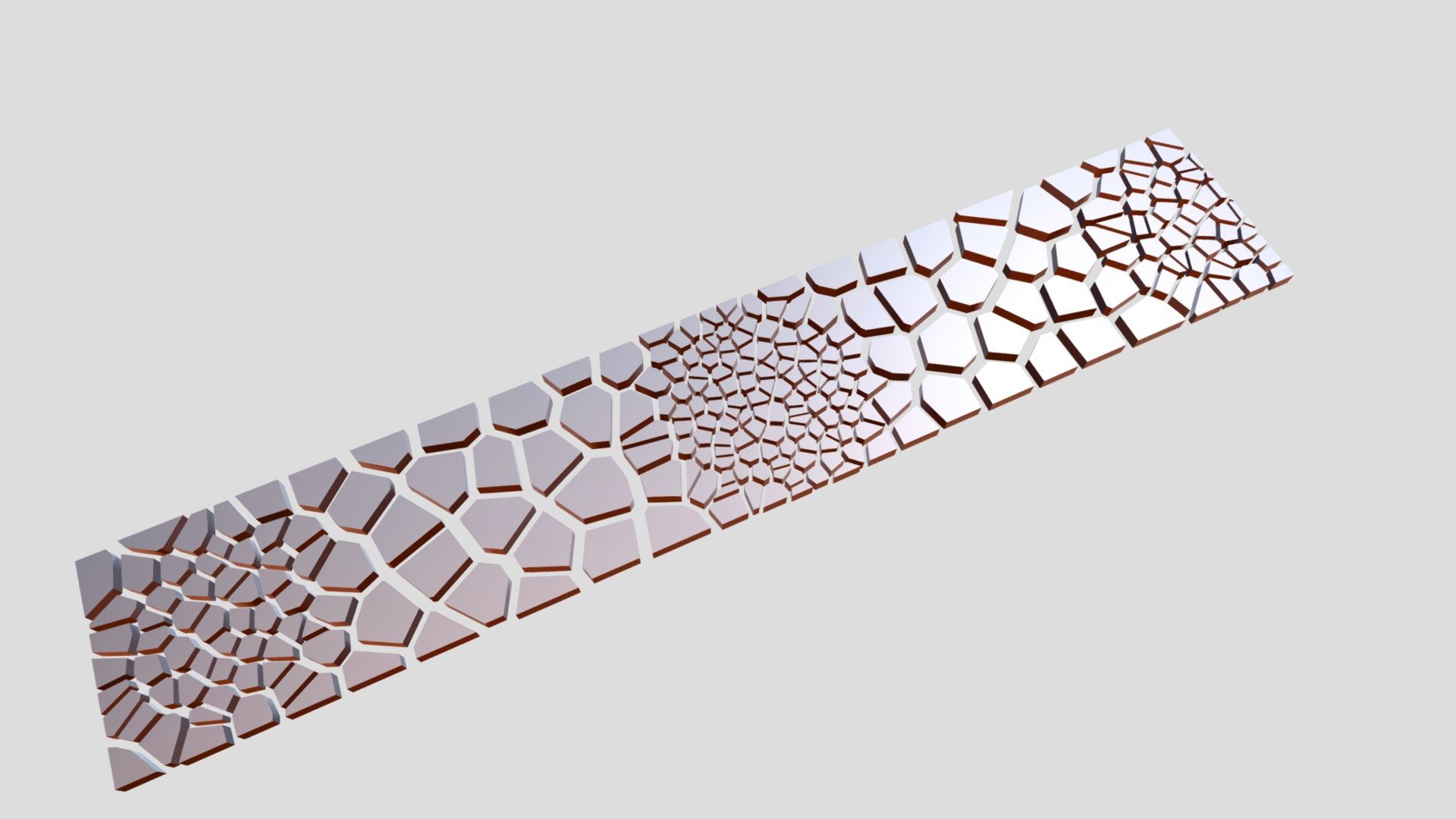 Earth texture - 3D model by artemot [4ee8ab3] - Sketchfab