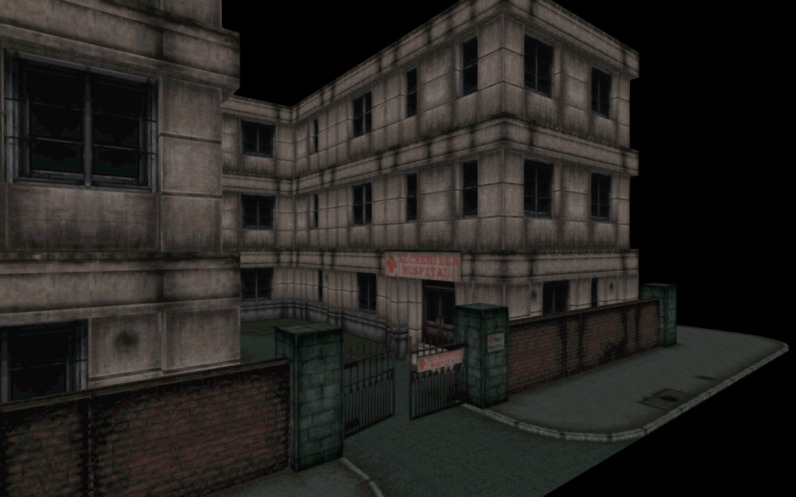 SH_BUILDING_15 - Download Free 3D model by Giromancy [4eec195] - Sketchfab