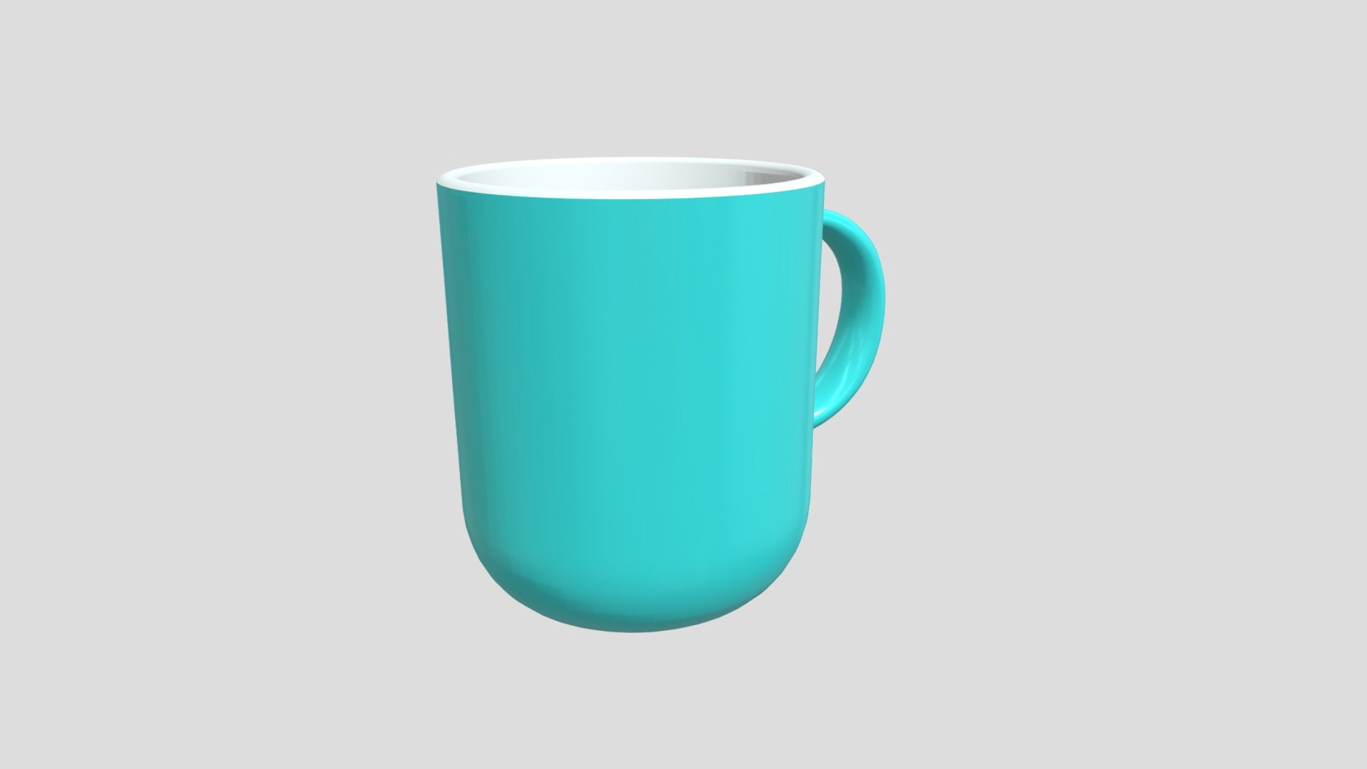 MUG2_S1 (1) - 3D model by Nursery.Rhymes.Cartoon.Videos [4eef9ee ...