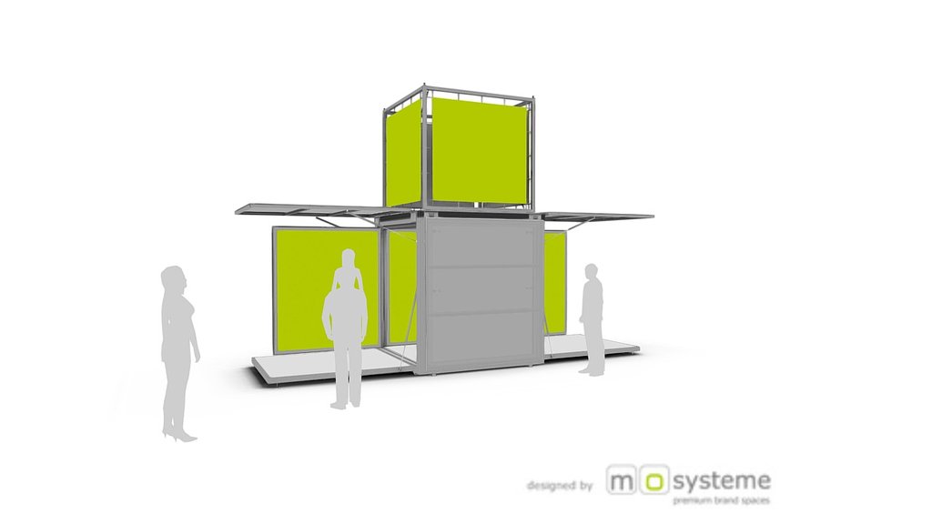 modulbox I-shape V2 - 3D model by mo-systeme (@mosysteme) [4ef29b6 ...