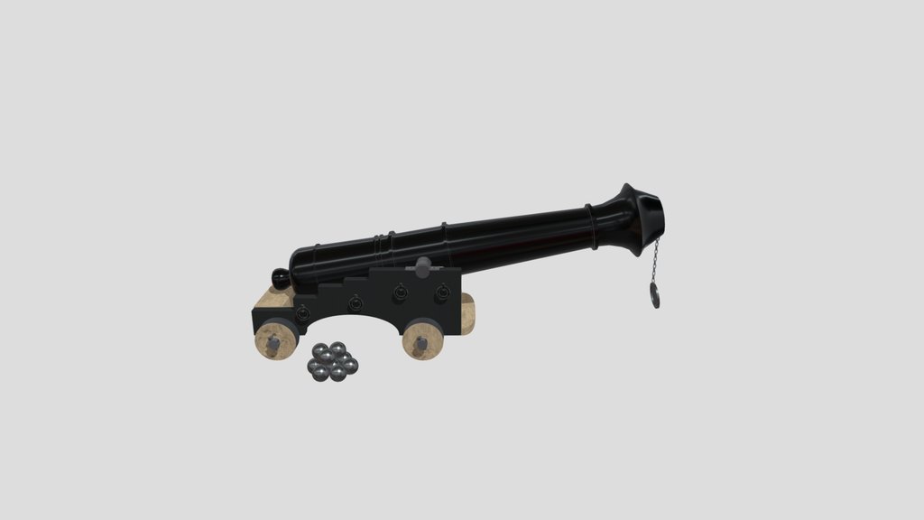 kitbash - A 3D model collection by Omassyx - Sketchfab