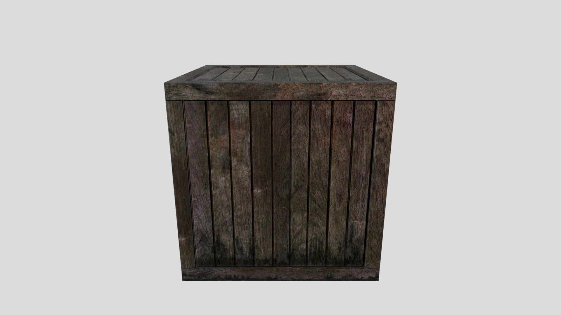 box - 3D model by smok (@smok909) [4ef3d7c] - Sketchfab