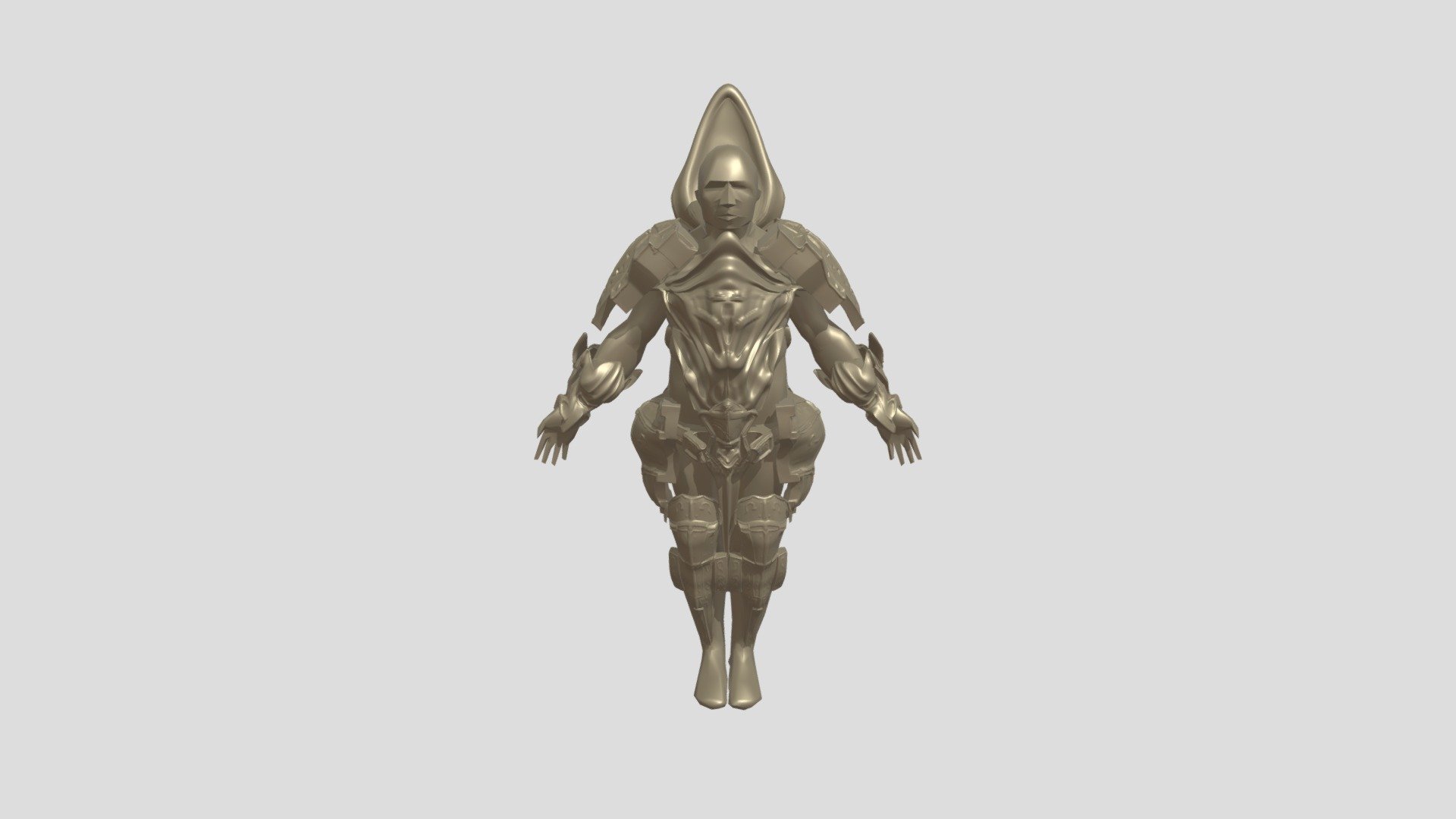 PM3D_Plane3D1 - 3D model by gaoruicheng123 [4efa392] - Sketchfab