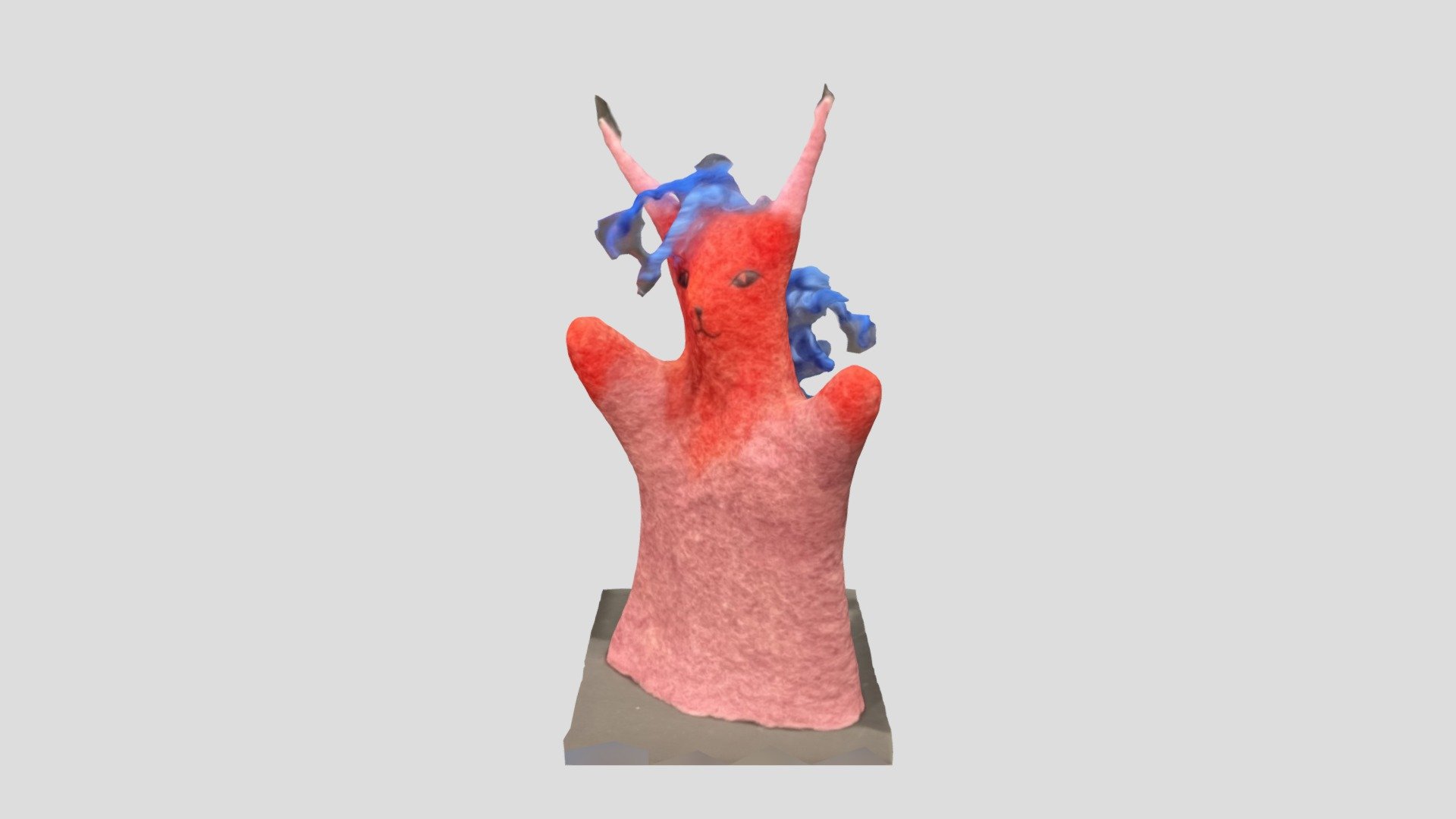 Documentation - Download Free 3D model by Sordin [4efc180] - Sketchfab