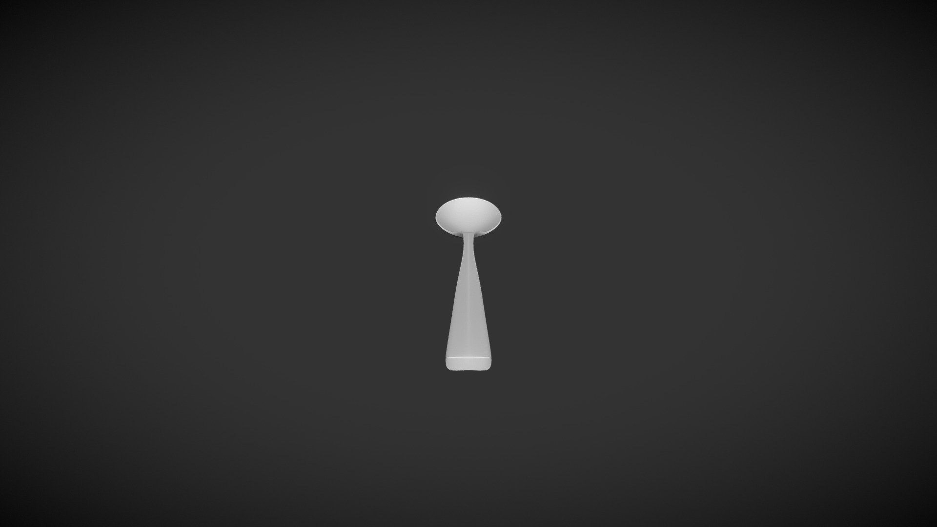 +2mm+2 Tip - 3D model by brodesigns [4efc767] - Sketchfab