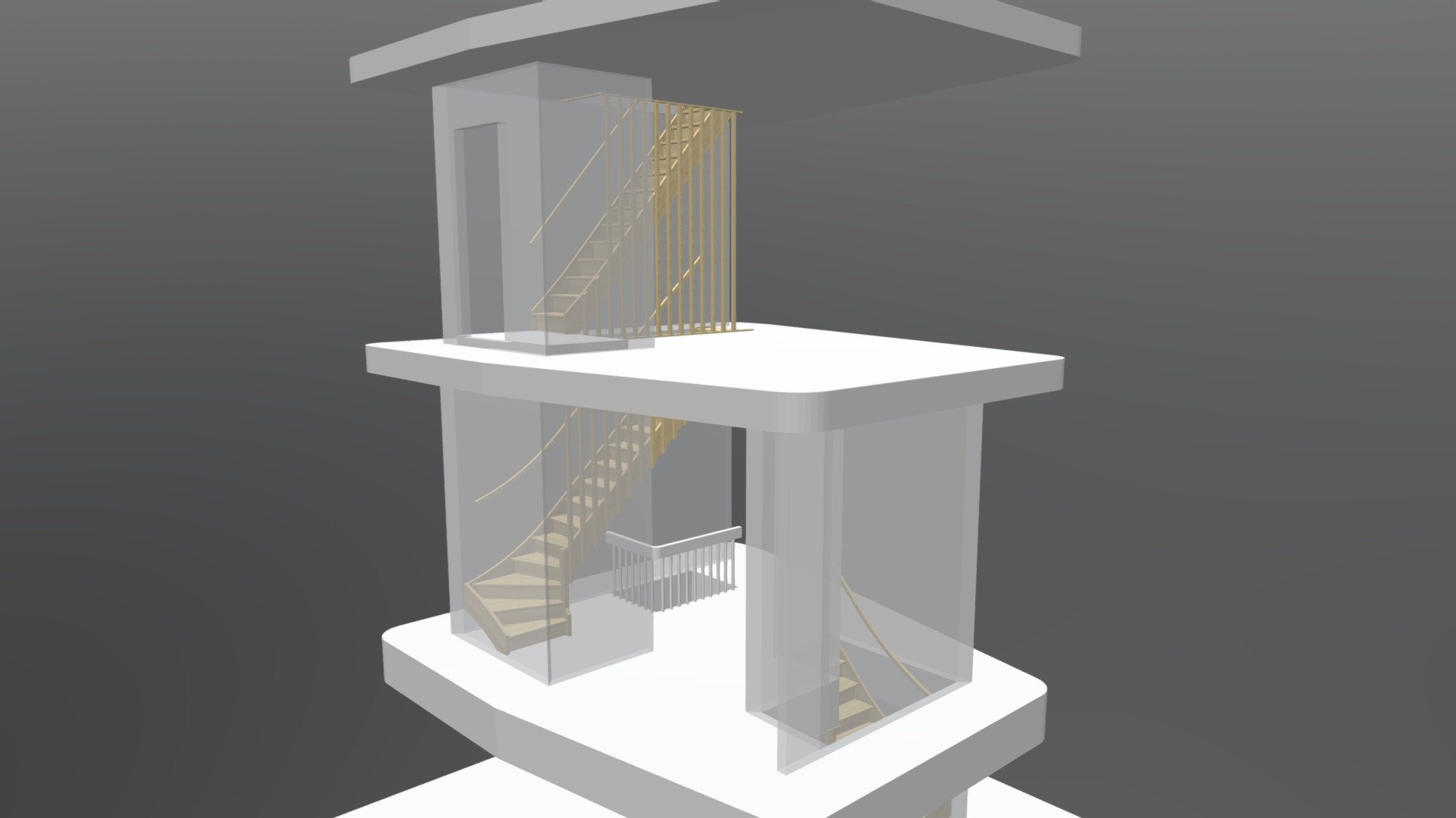 1569 VNDWL - Download Free 3D model by Behets (@behetstrappen) [4efd137 ...
