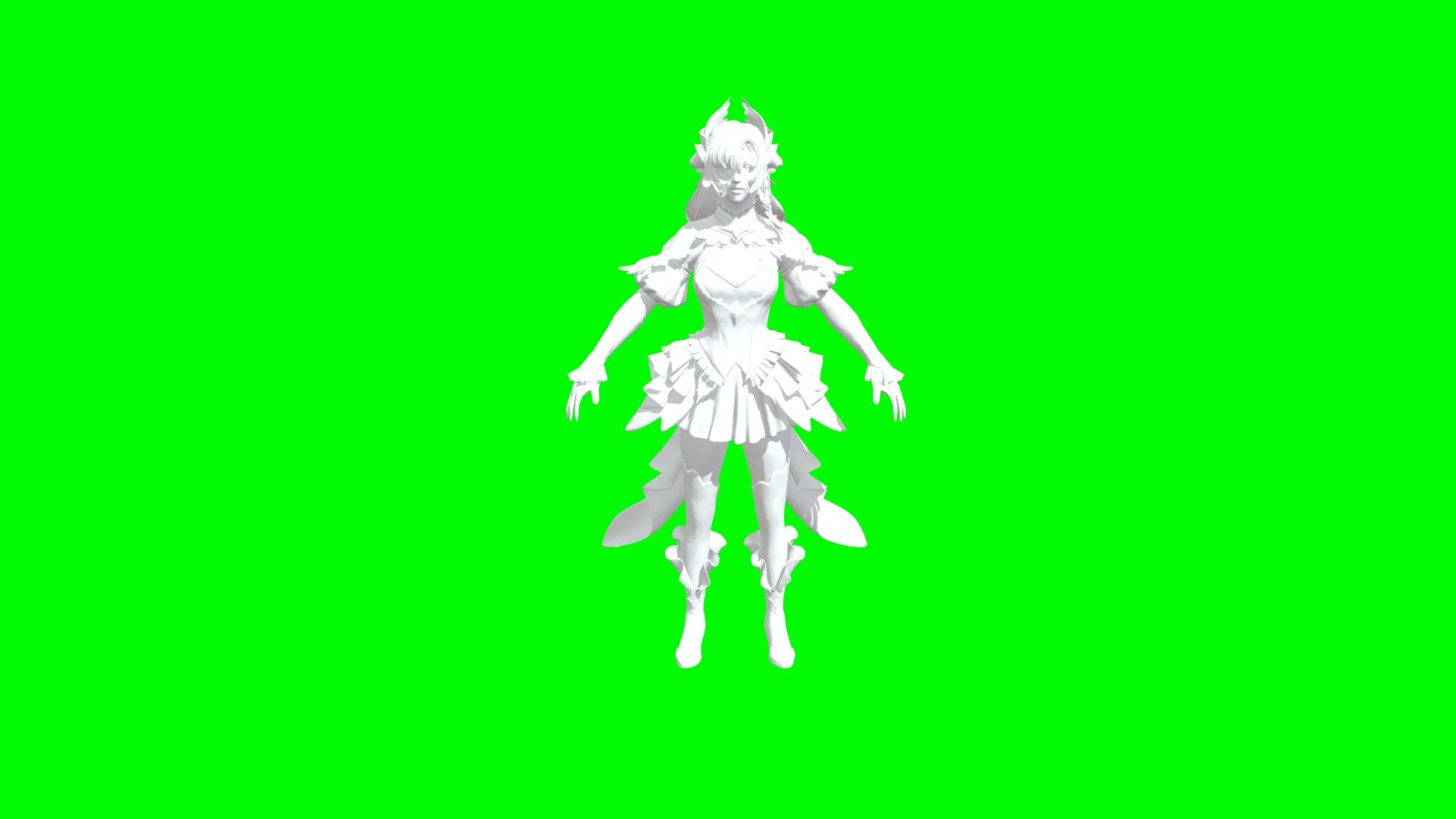 Prisma 3d - Download Free 3D model by Sahil.ppp [4f01074] - Sketchfab
