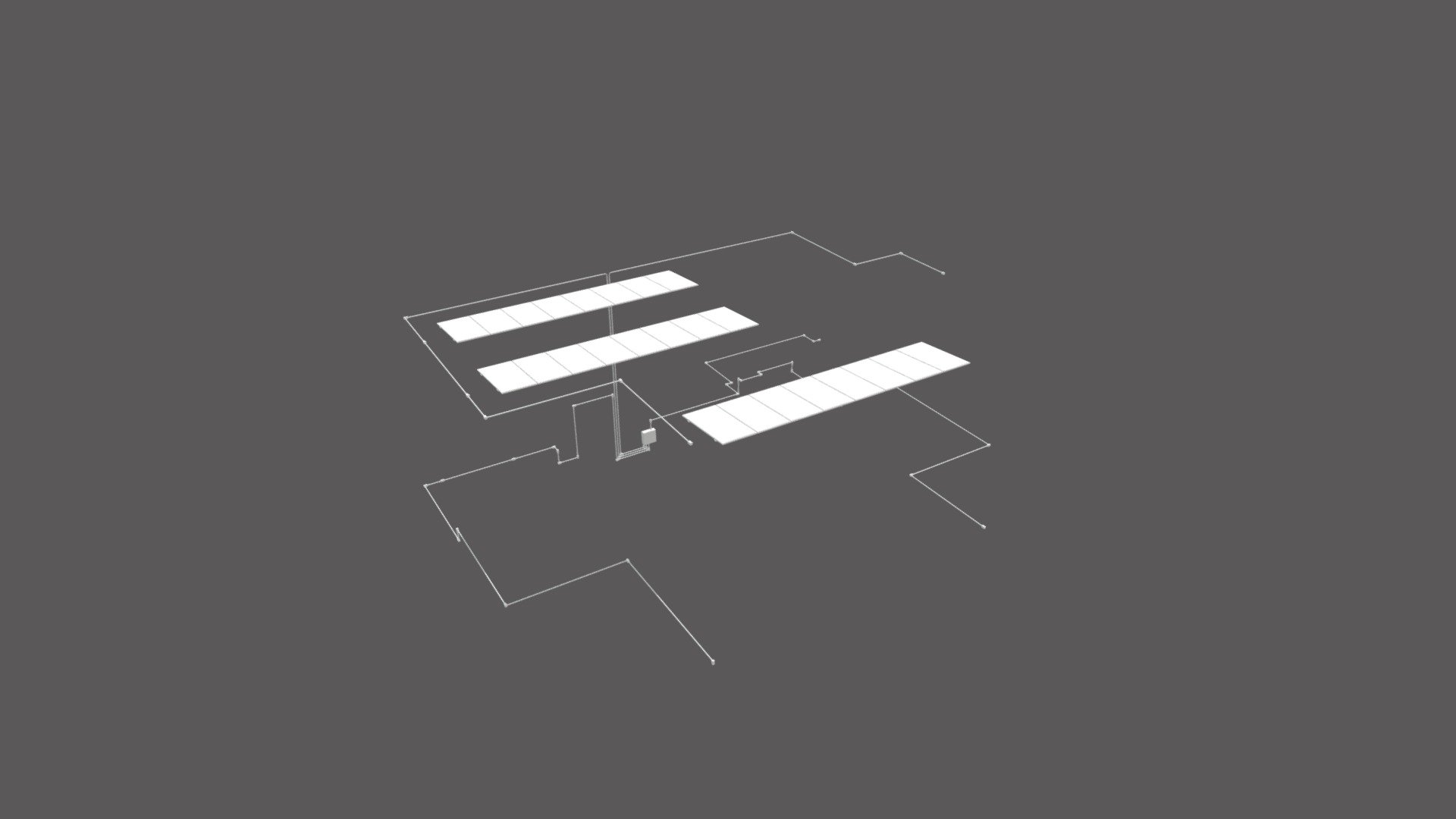 PL081-ESF-COB - 3D model by Moran Projetos (@moranprojetos) [4f02388 ...