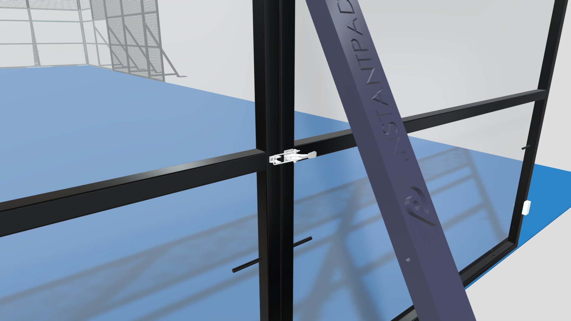 corner_rail_animation_47panal_in - 3D model by demolinks20 [4f05012 ...