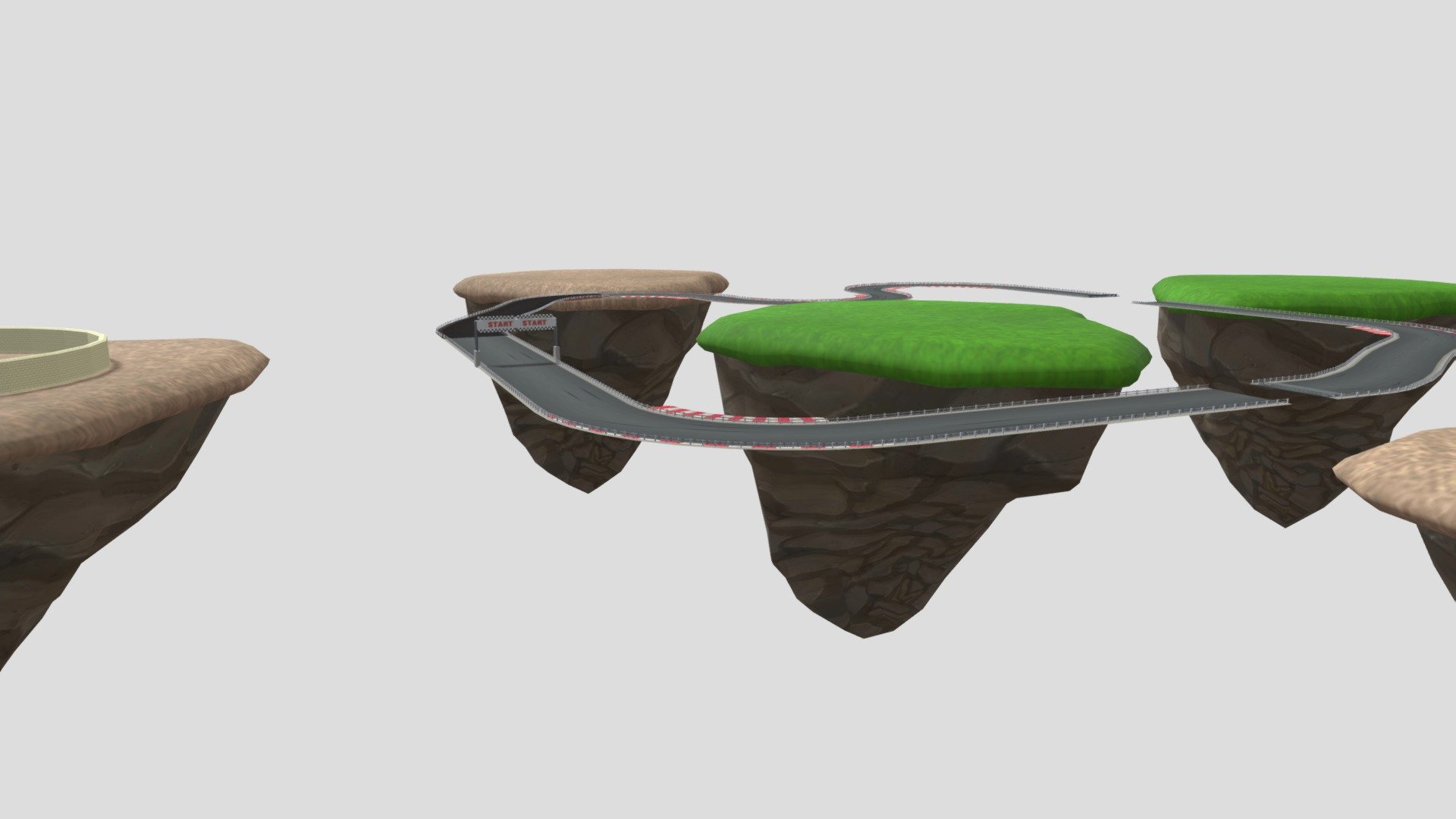 rvp_track4 - Download Free 3D model by amogusstrikesback2 [4f057c0 ...