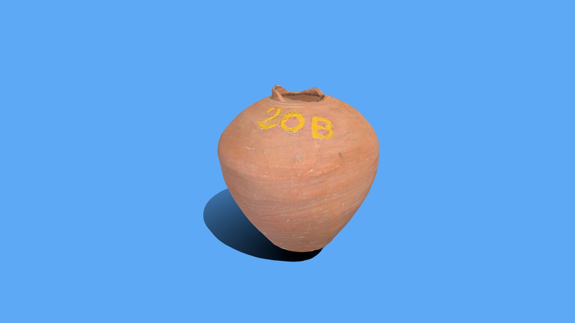24 - 3D model by GITVIET [4f08621] - Sketchfab