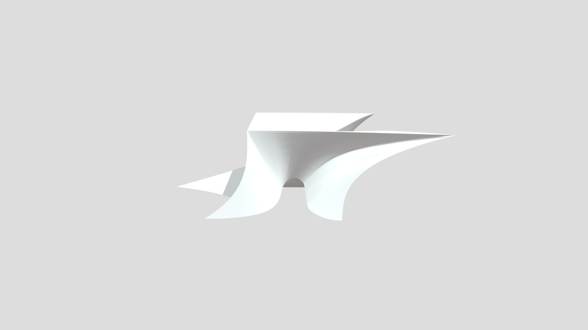Propuesta Cata - Download Free 3D model by catalinatel21 [4f0b30c ...