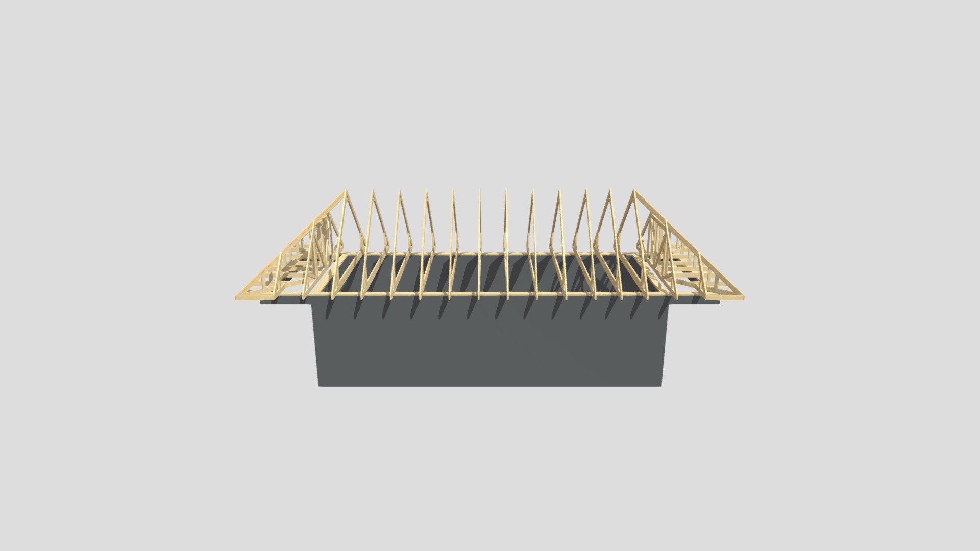 250312_1 - Download Free 3D model by НойХаус (@newhouse58) [4f0b3ad ...
