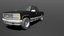 1990 Chevrolet Silverado - Download Free 3D model by David_Holiday ...