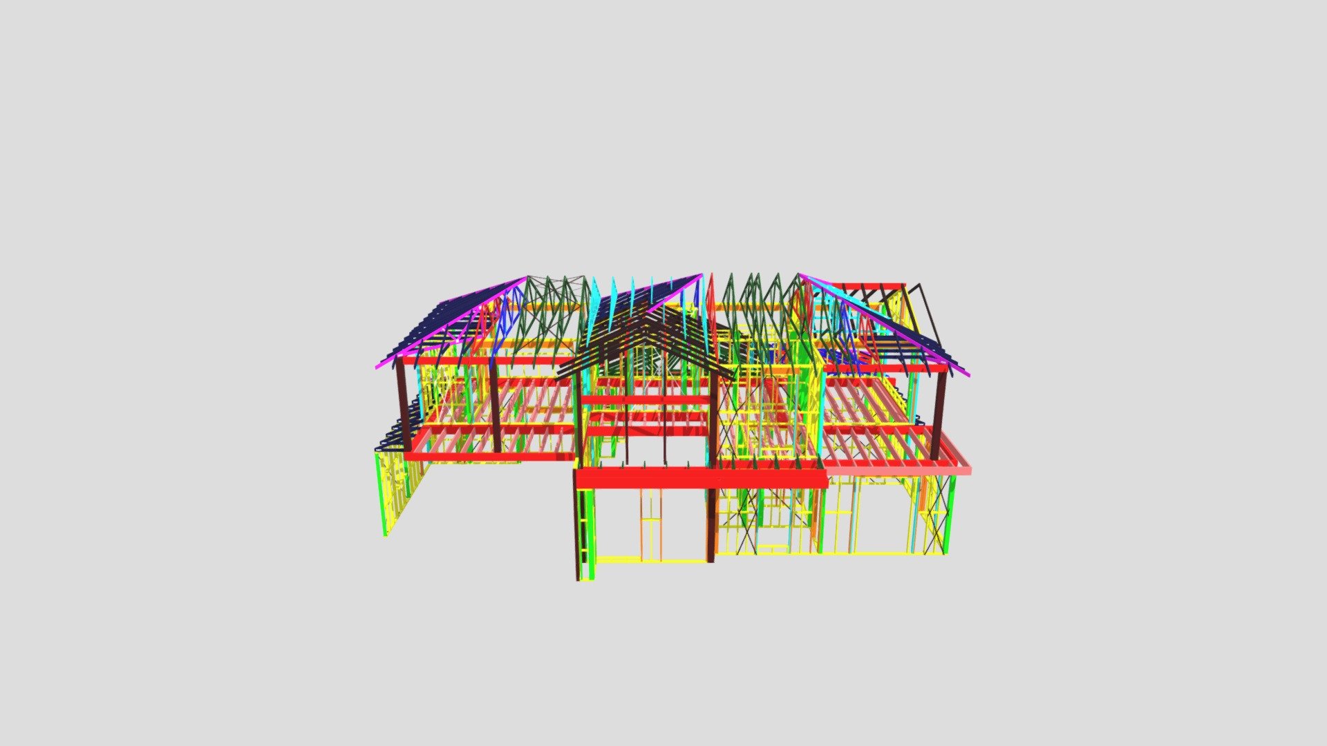 230927-3D - Download Free 3D model by Garrett_Sprenger [4f0c267 ...