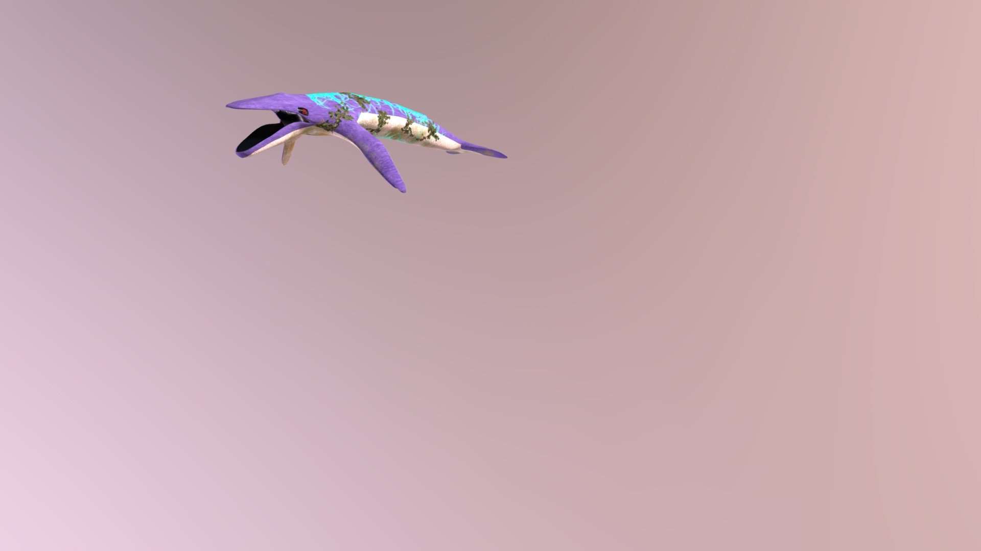 FolderExamFinal_259755_SF_Whale - Download Free 3D model by Neko ...