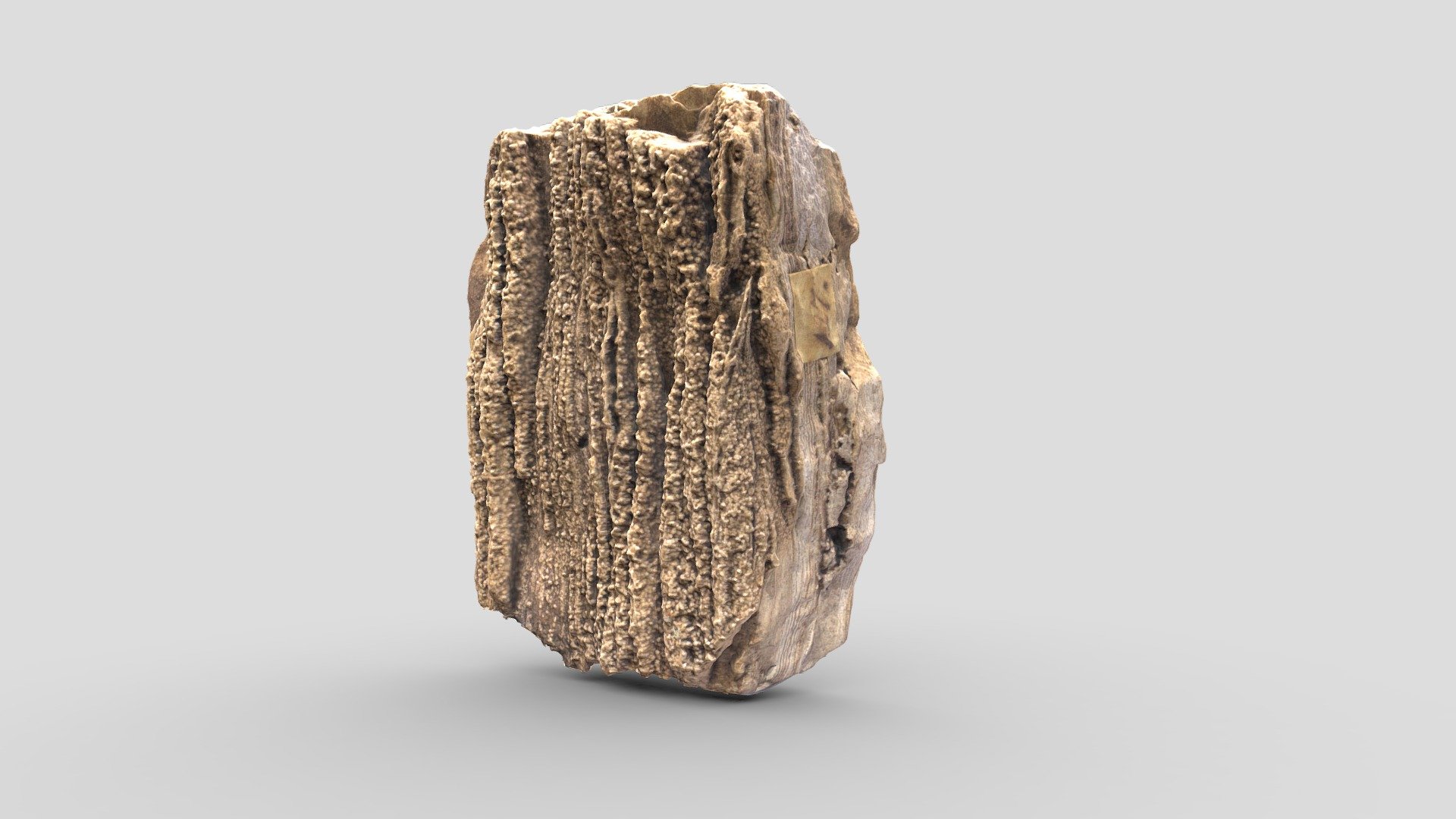 Cobalt - Download Free 3D model by The Watt Institution ...