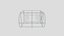 cyberbio_installation - Download Free 3D model by jackyyzheng [4f1686f ...