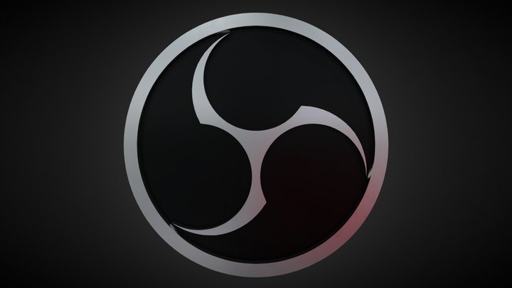 Obs 3D models - Sketchfab