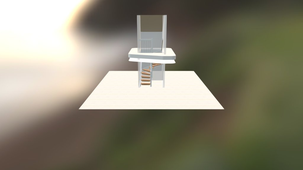 11613_Trapp 1 - 3D model by Namdalstrappa (@exactproduction) [4f18803 ...