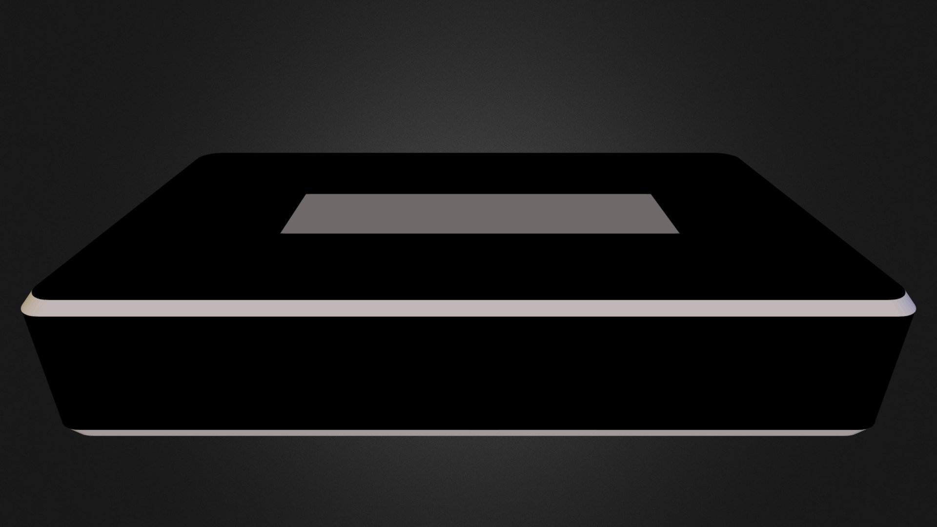 card reader.3ds - 3D model by RIXEYBOI [4f24b7c] - Sketchfab