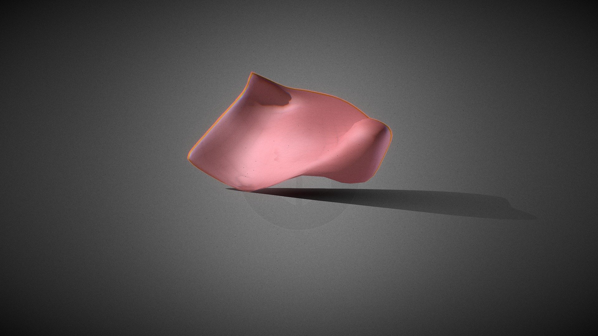 ell-ebb - 3D model by 1049943 [4f27c31] - Sketchfab
