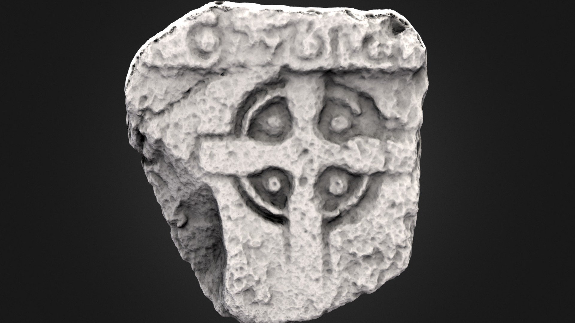 Ballinaboy - RO040-014002 - Download Free 3D model by roscommon3d ...