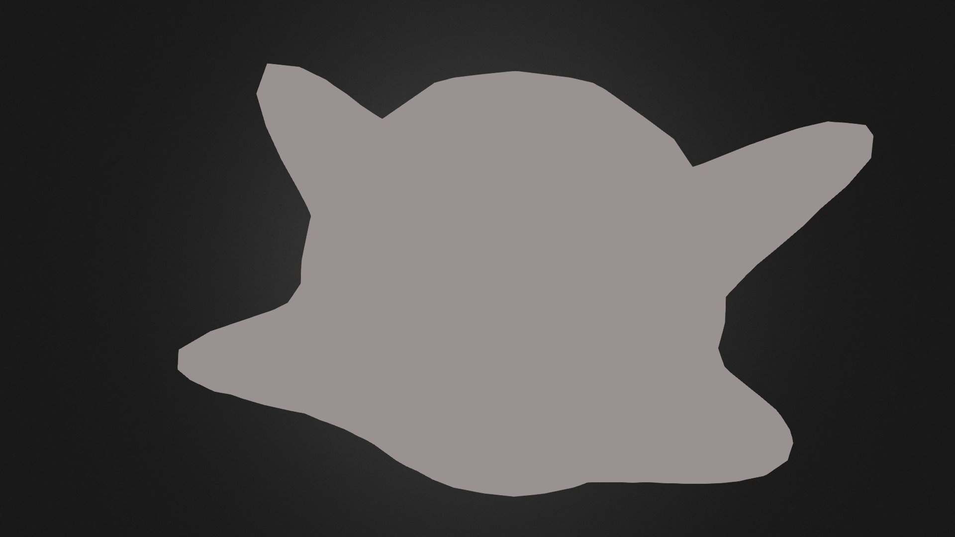 csiga - 3D model by leopoly [4f31188] - Sketchfab