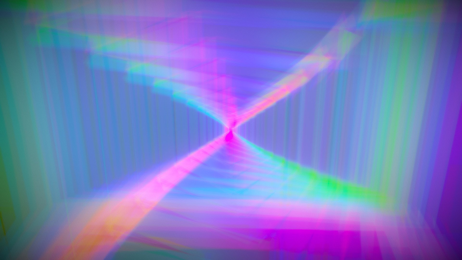 Chromatic Pulse - Download Free 3D model by Tycho Magnetic Anomaly ...