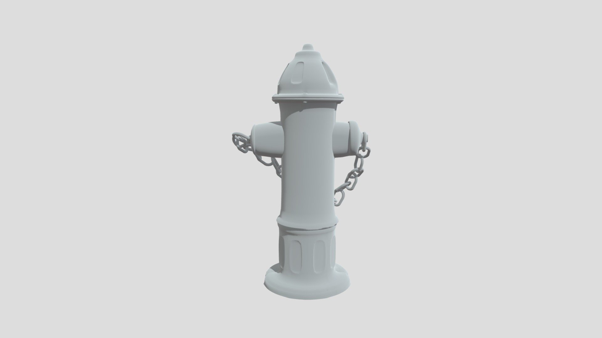 Fire - 3D model by Bufo (@topcukerem01) [4f34891] - Sketchfab
