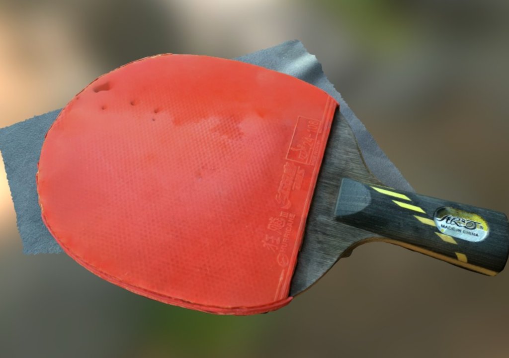 tt3 - 3D model by tonzespace [4f3b55f] - Sketchfab