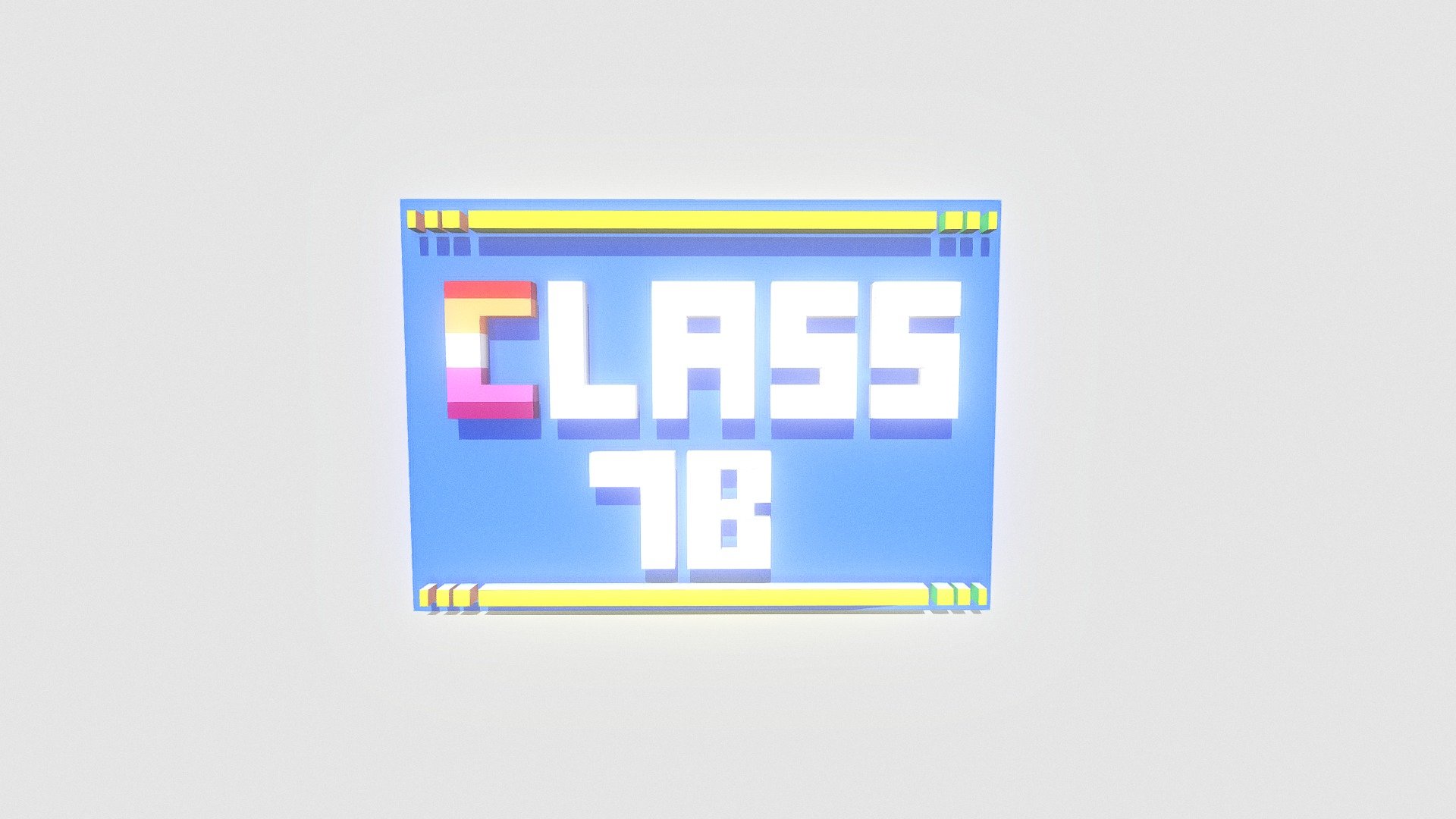 kls 7B - 3D model by irfanrahmat [4f3bd8c] - Sketchfab