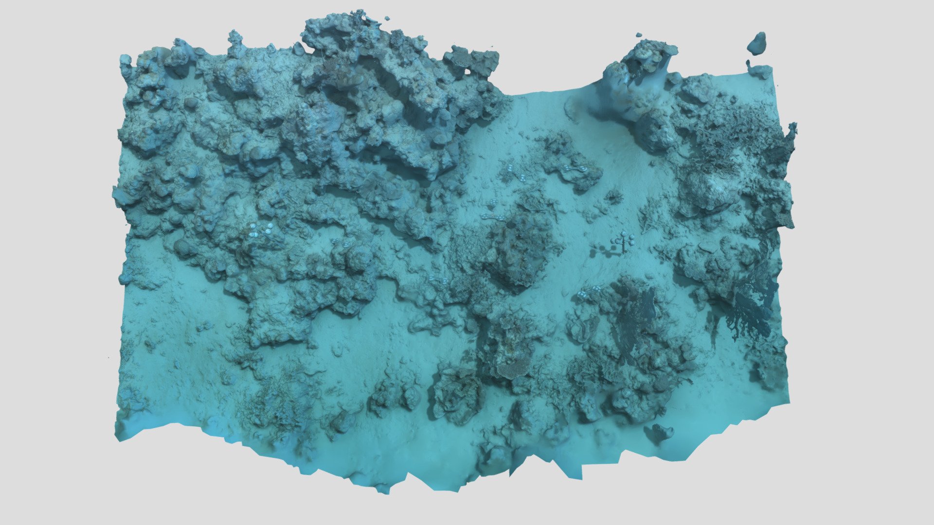 Masig_BA2D_P3_202302 - Download Free 3D model by EcoRRAP (@AIMSEcoRRAP ...