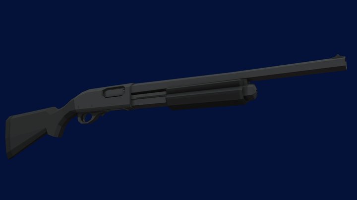 Tarkov 3D models - Sketchfab