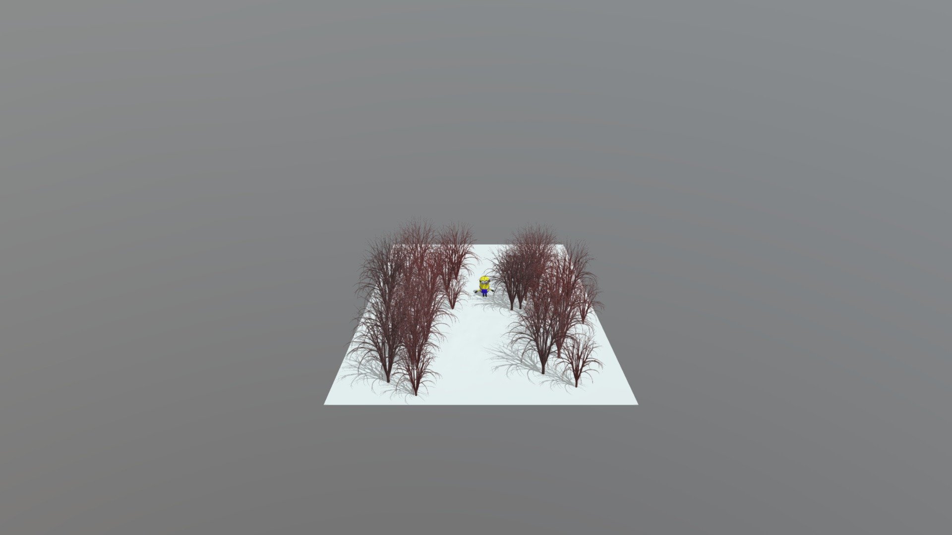 rich minion - Download Free 3D model by Gabrielgarciaochoa [4f44833 ...