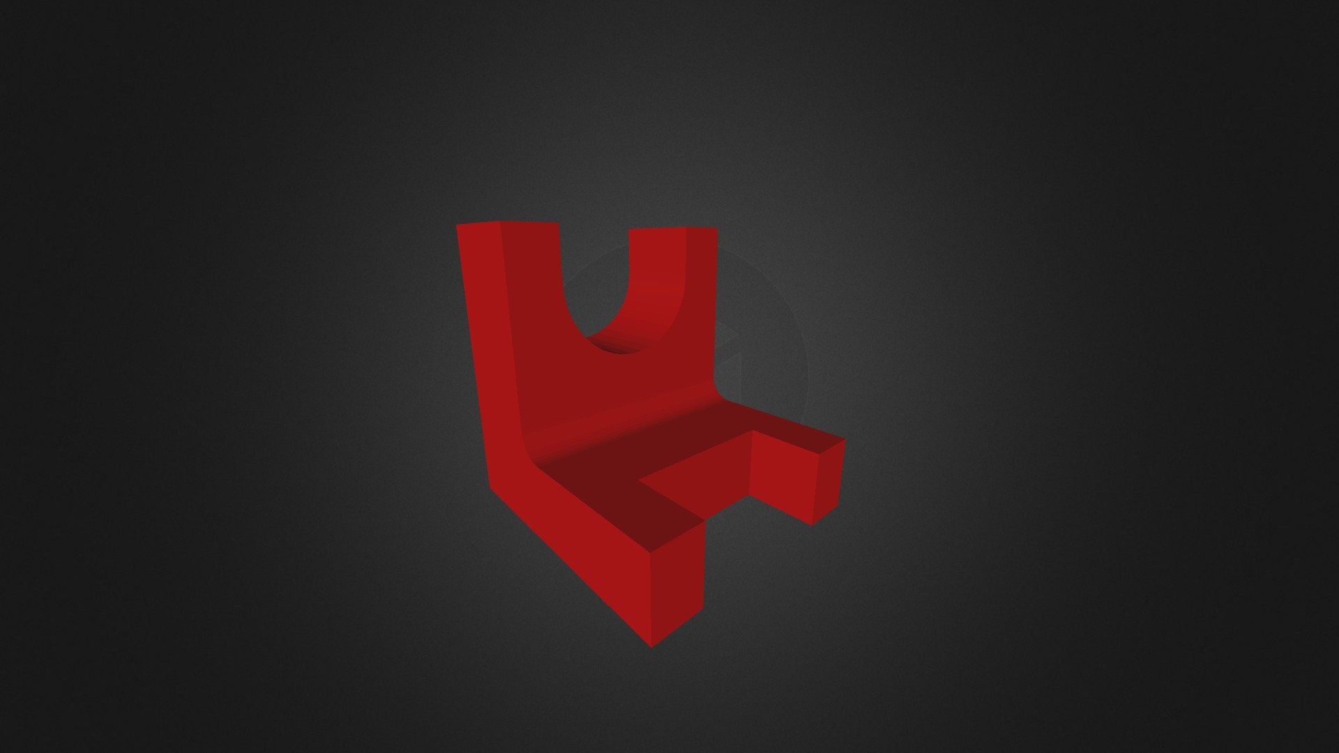 CP1 - 3D model by GDDT (@jcifro) [4f45940] - Sketchfab