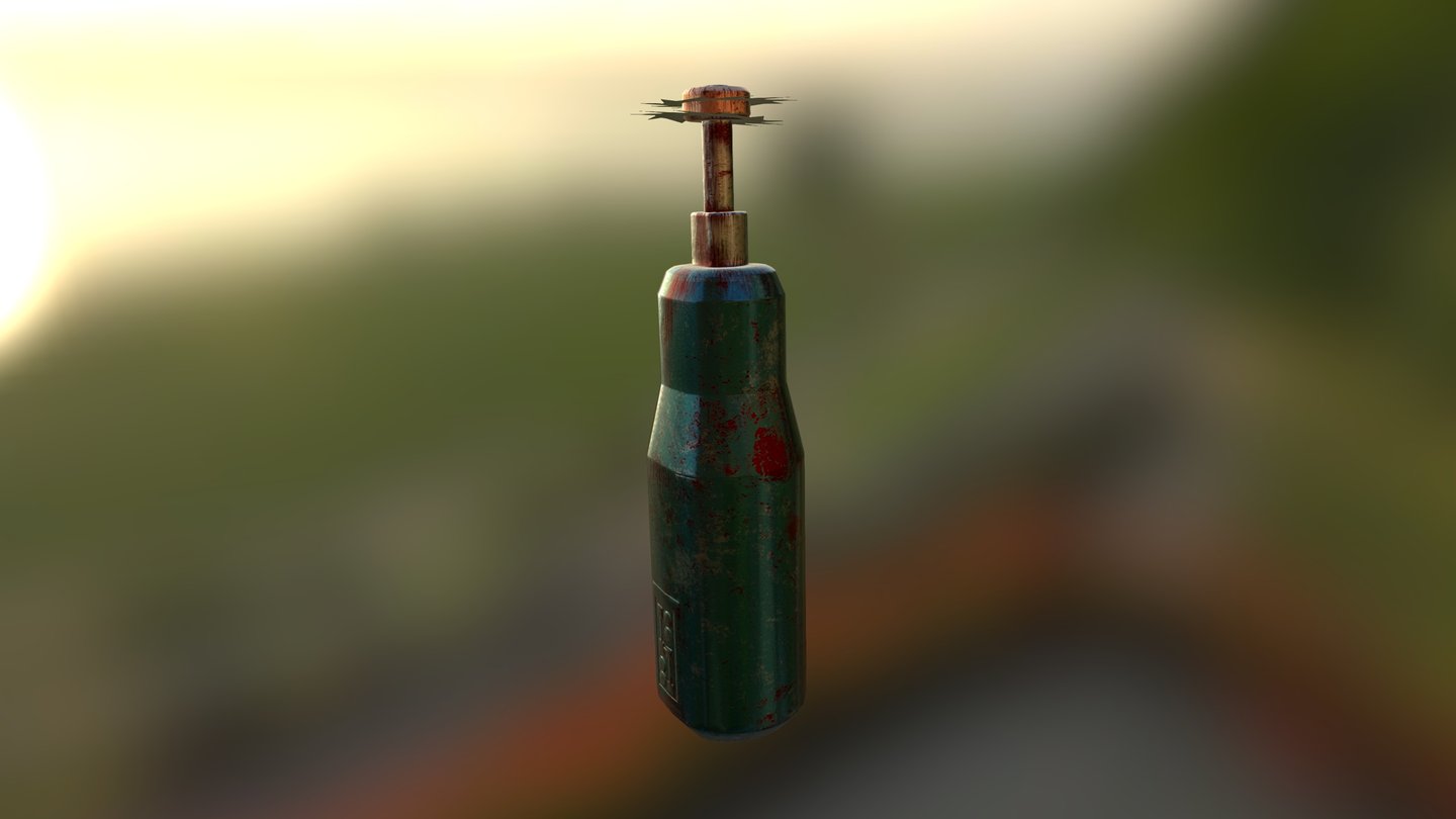 DEMO_SCENE.unity - 3D model by pan_props [4f45949] - Sketchfab