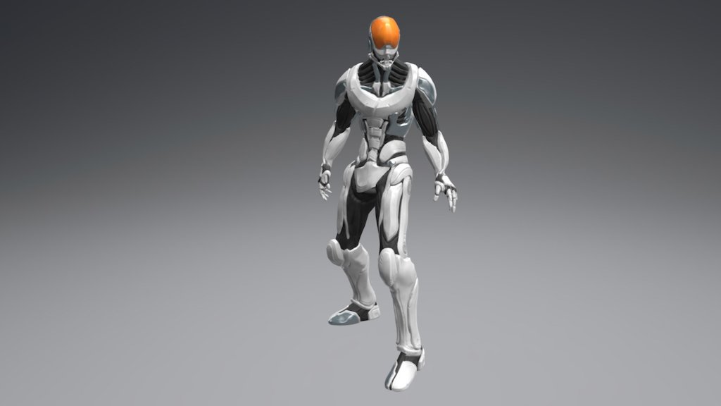 Lighting - 3D model by tungpham1123 [4f4923f] - Sketchfab