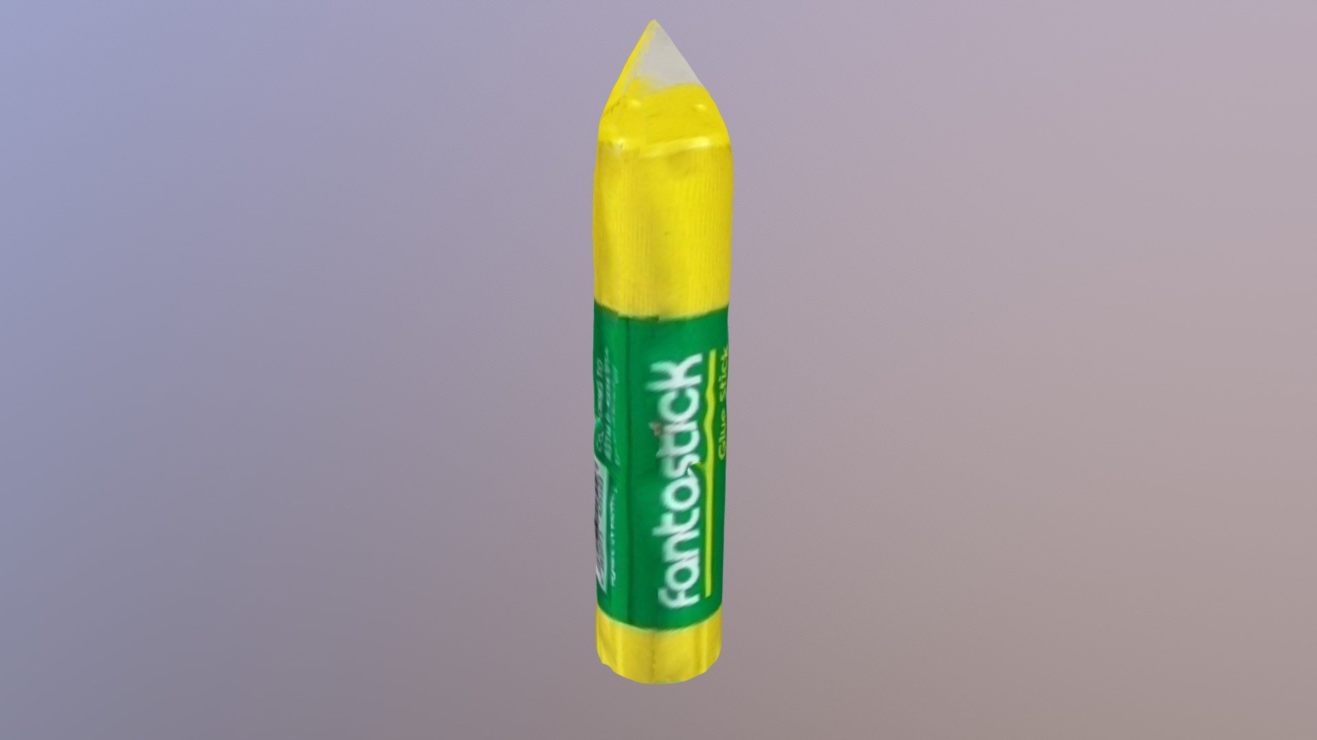 New Qlone - Download Free 3D model by abumalik [4f49371] - Sketchfab